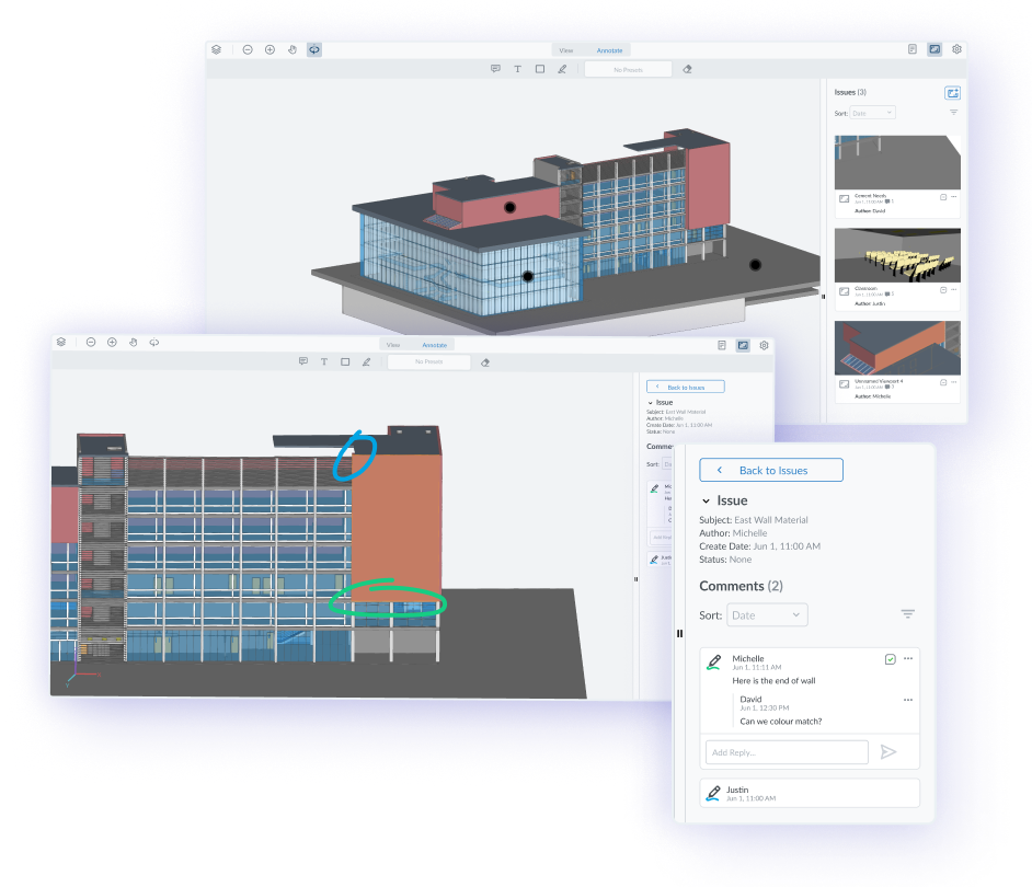 CAD SDK: View, Measure & Annotate DWG | Apryse