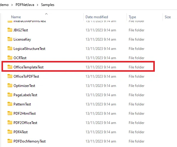 Efficient Data Driven Document Generation With Apryse And Java