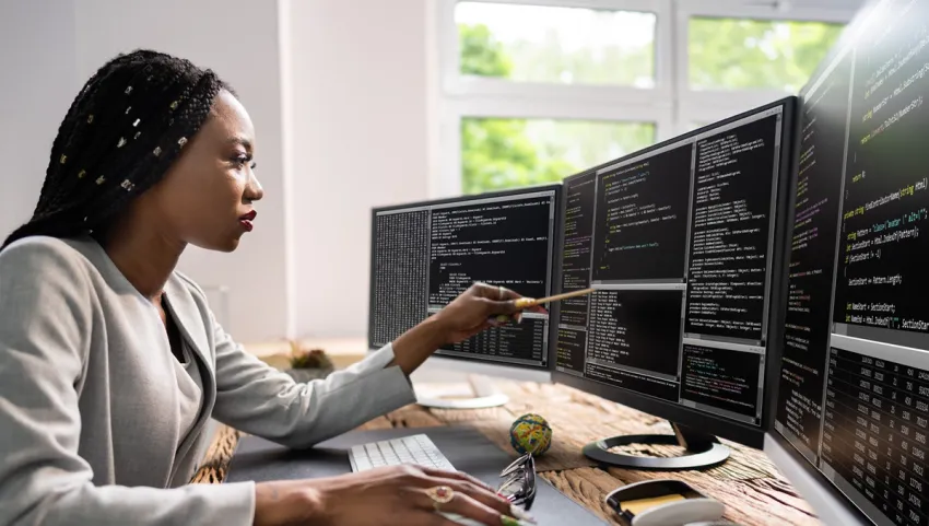 Apryse Enterprise Document Processing Solutions