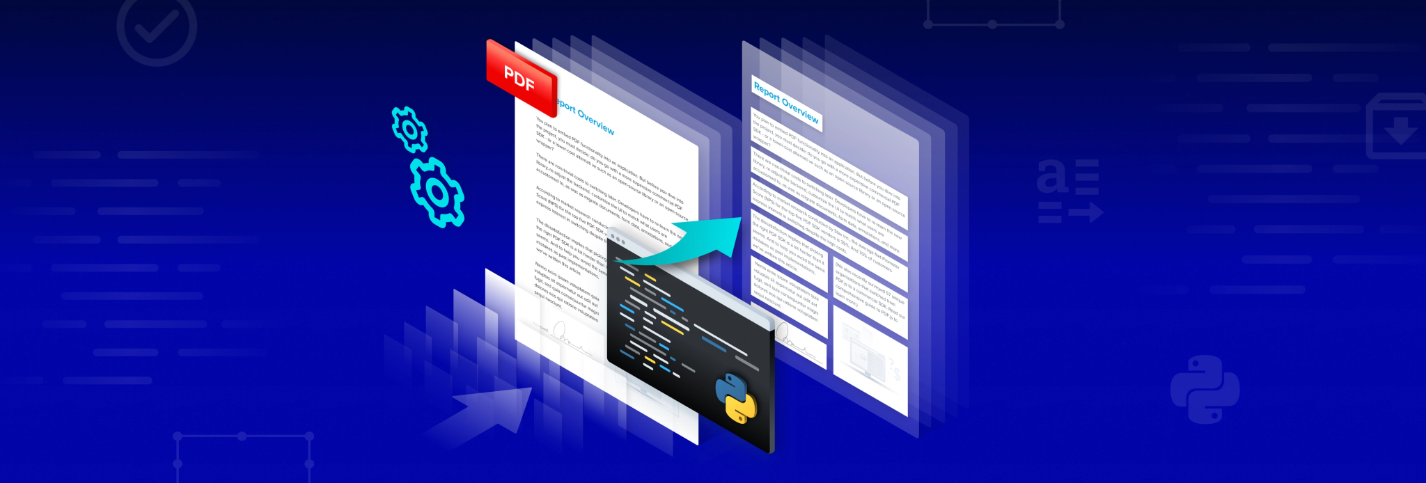 how-to-extract-text-from-a-pdf-using-python-apryse