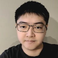 How to View, Edit, and Annotate PDFs in Microsoft Teams | Apryse