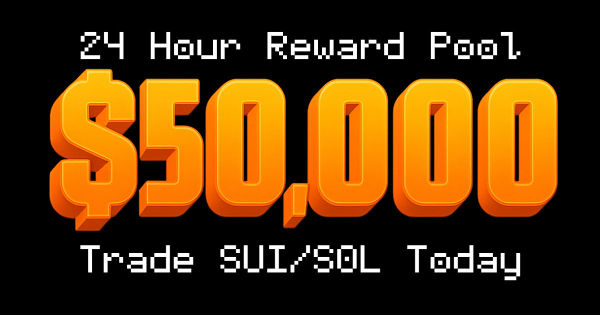 $50000 in Rewards - 24 Hours Only