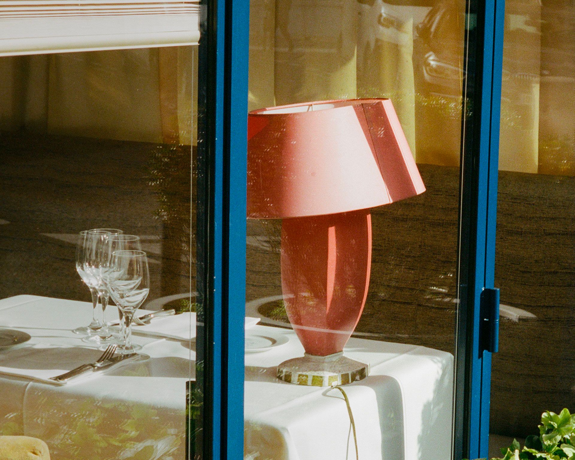 Leisure Practice Communications Agency