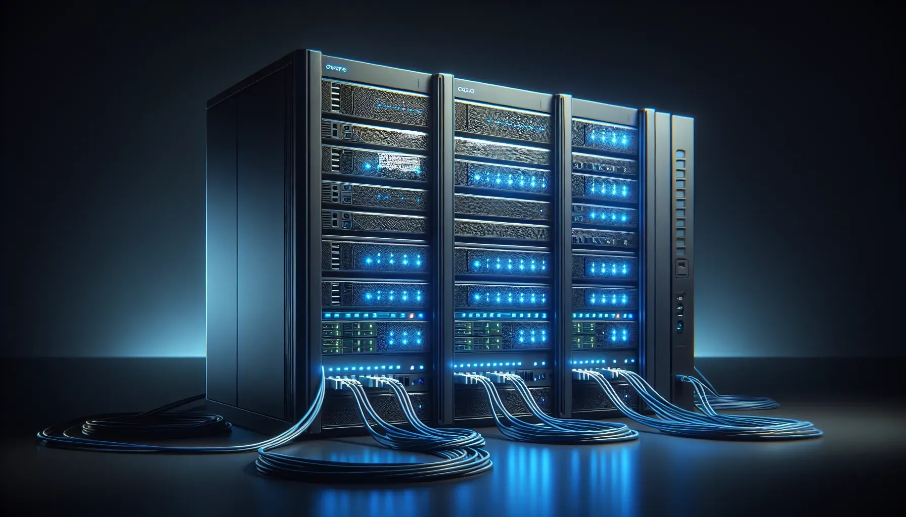 6 How Virtualization Technologies Optimize Telecom Resources - Telecom News