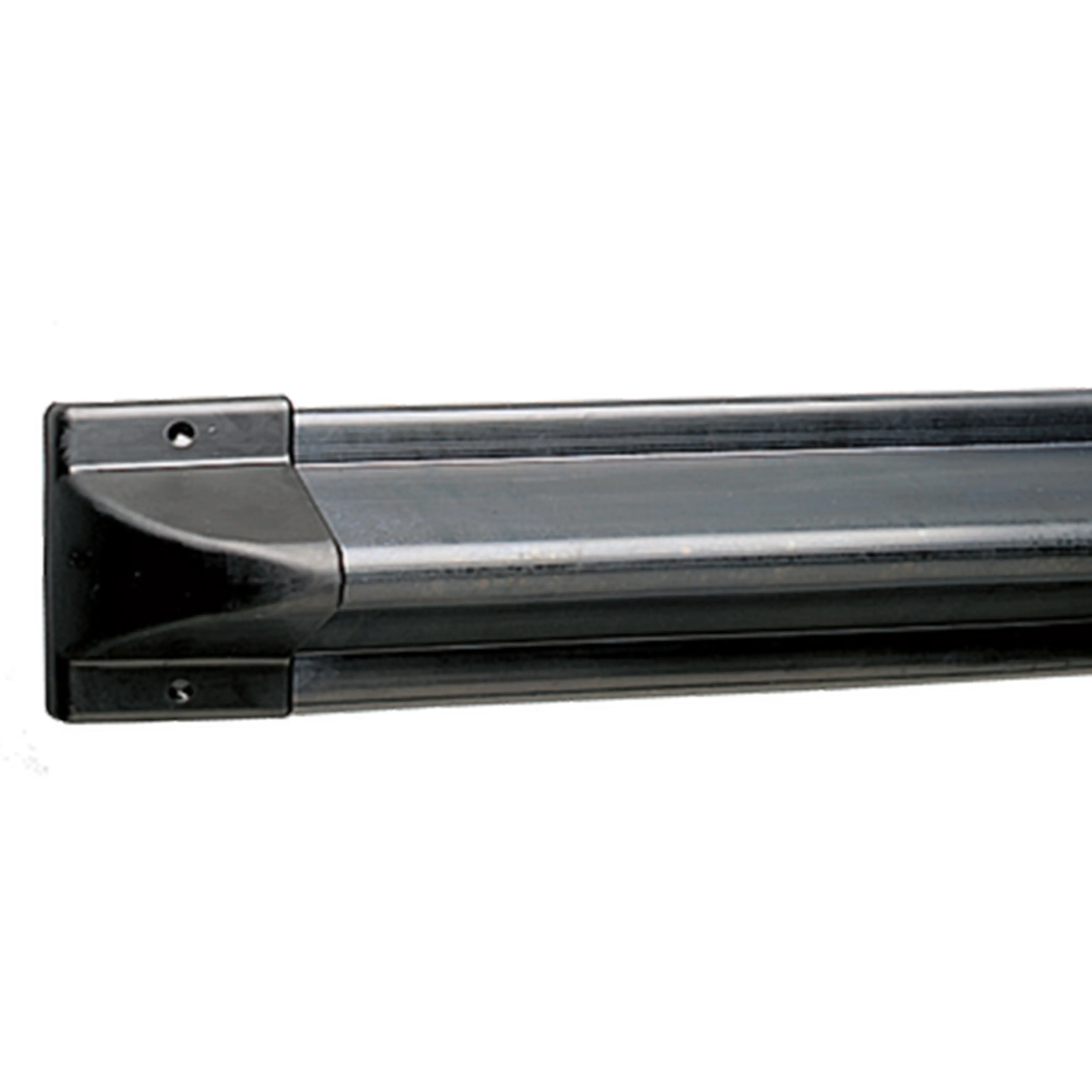 EPDM Rubber Bumper | AGCS Products