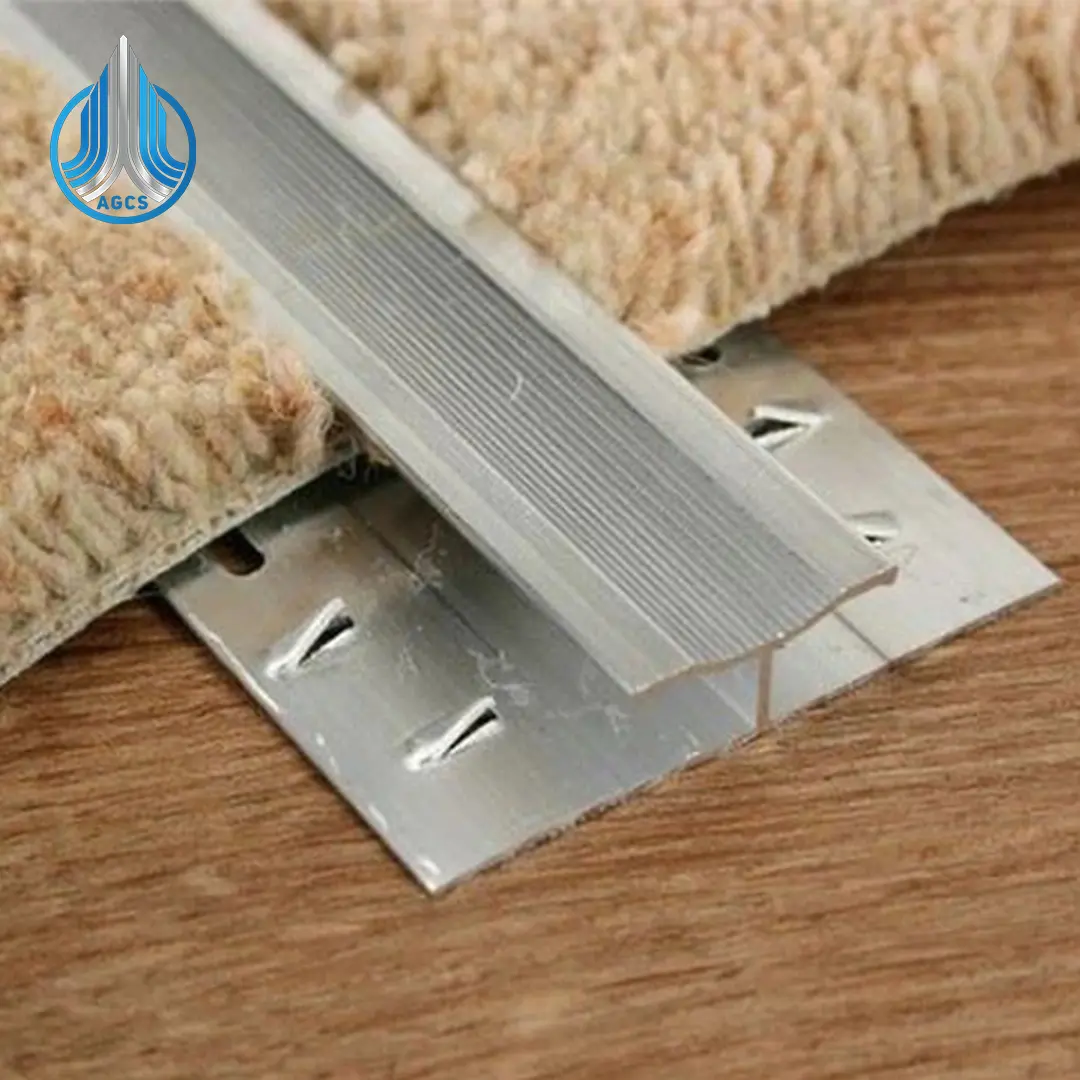 CARPET TRIM | AGCS Products