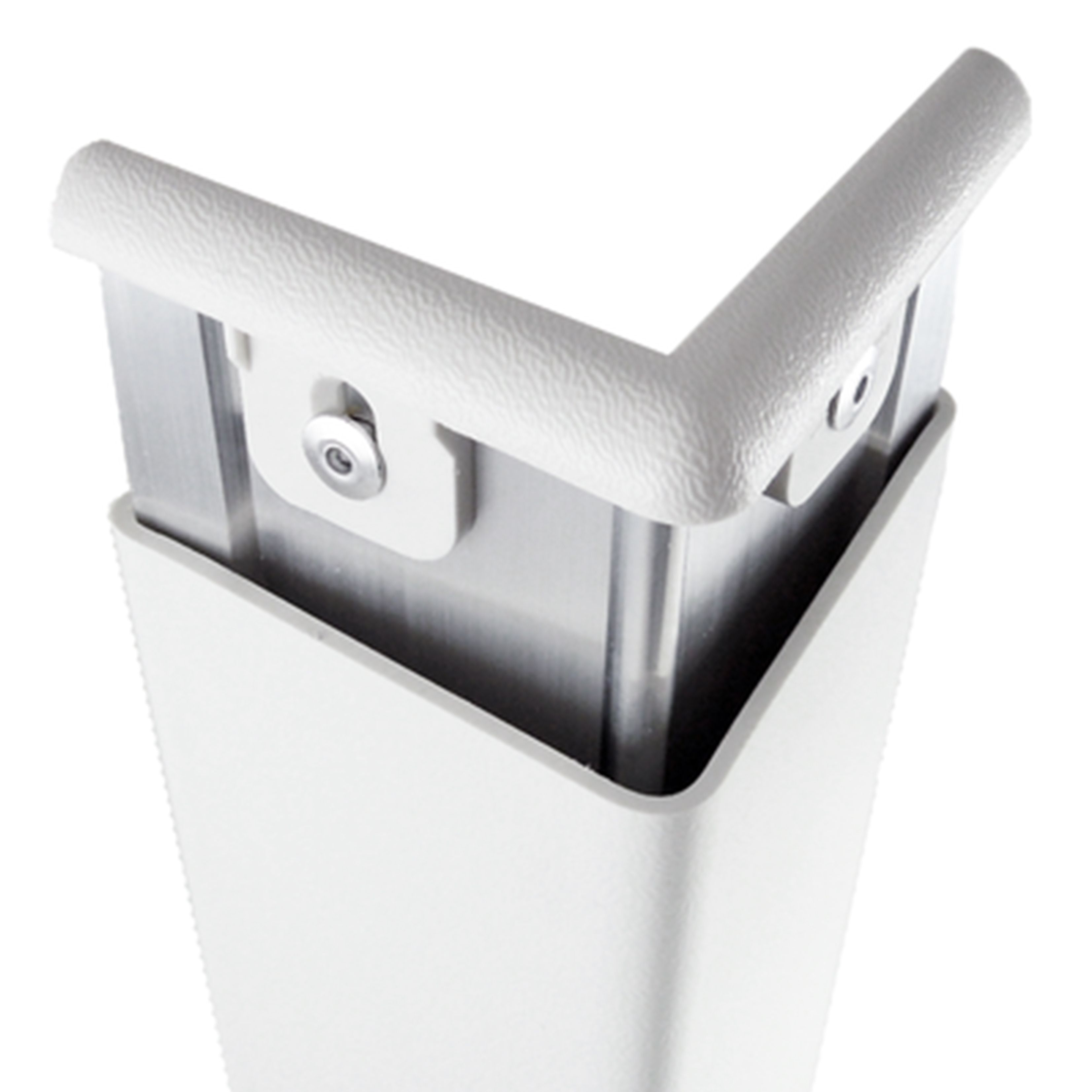 CORNER GUARDS - Top Bcr Uk Supplier in Bahrain