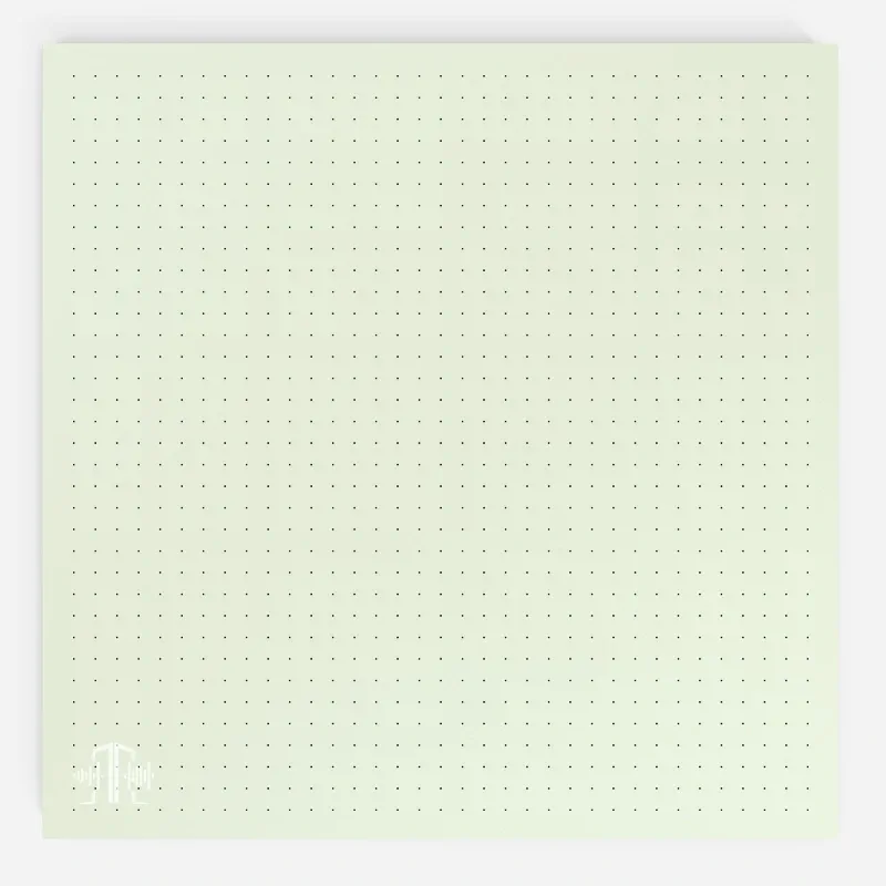 Micro Perforated Acoustic Panel | AGCS Products