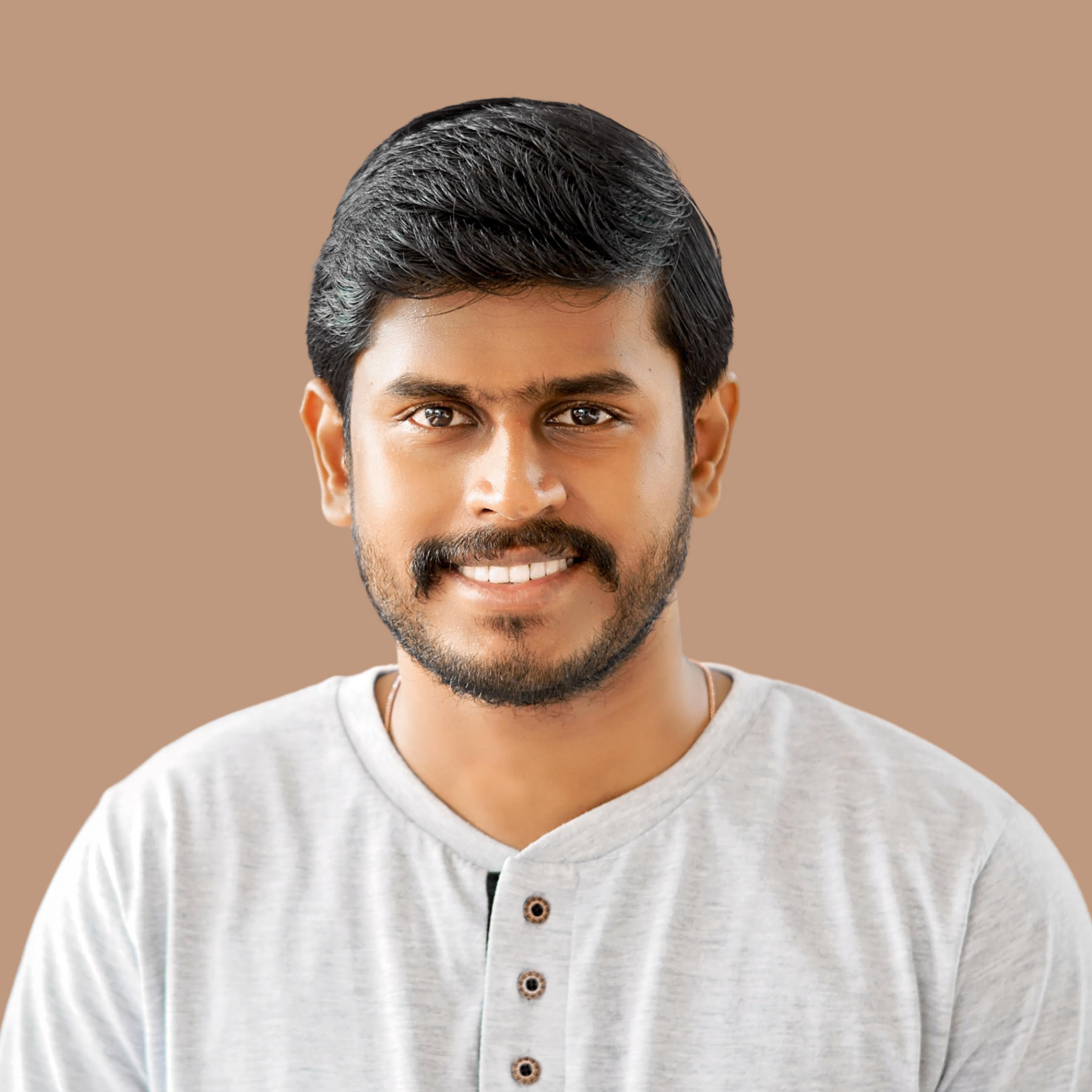 How To Create A Responsive Navigation Menu In Astro With Javascript
