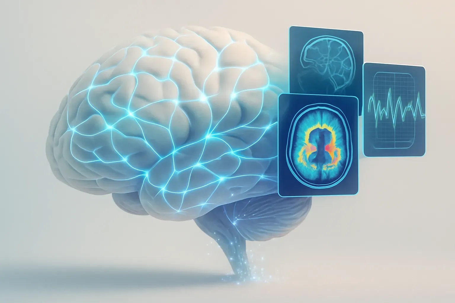 6 Ways Technology Has Improved Neurological Diagnosis Outcomes ...