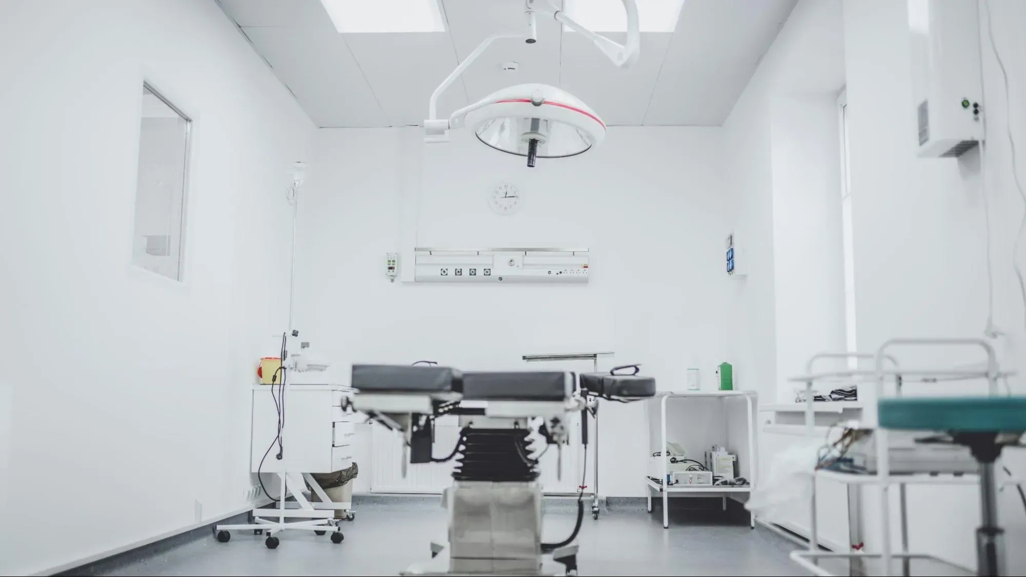 How Do You Manage Situations With Uncooperative Patients? - Doctors ...