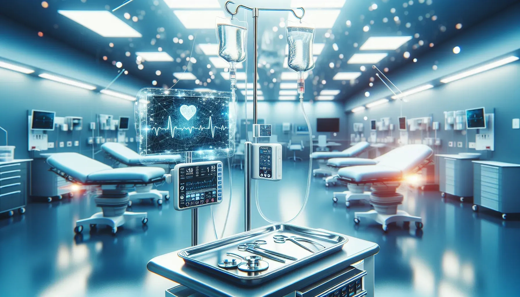 What Are Examples of Quick Decision-Making With Positive Patient ...