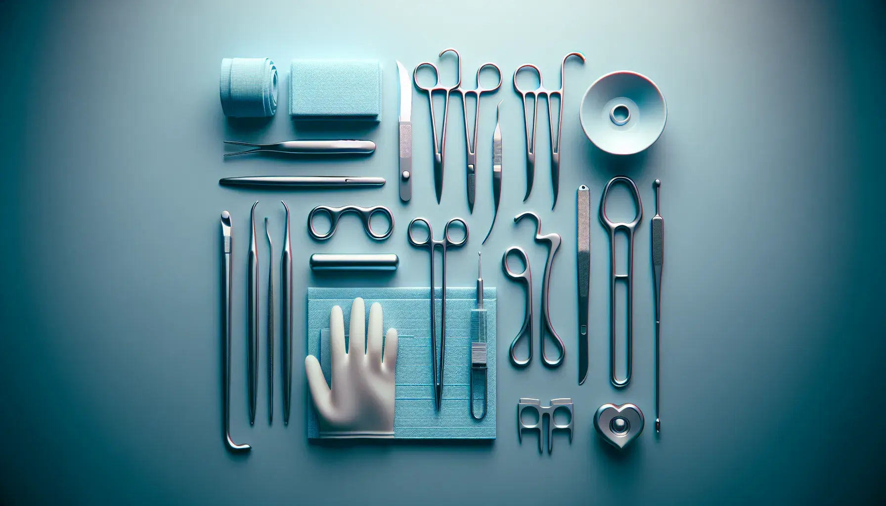 Insights from Top Surgeons - Doctors Magazine