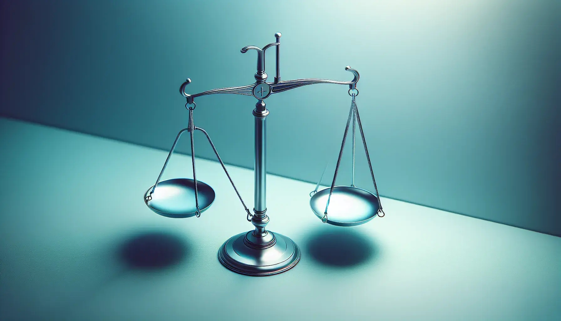 Navigating Medical Ethics Controversies - Doctors Magazine