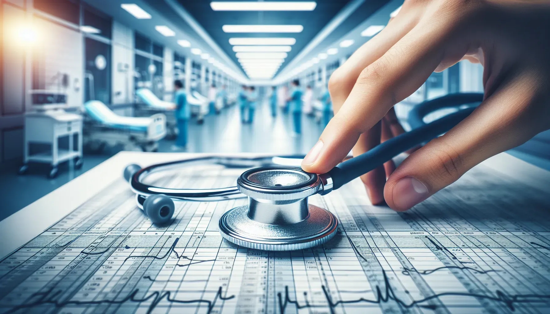 What Are Examples of Adapting Quickly to Changes in Healthcare ...