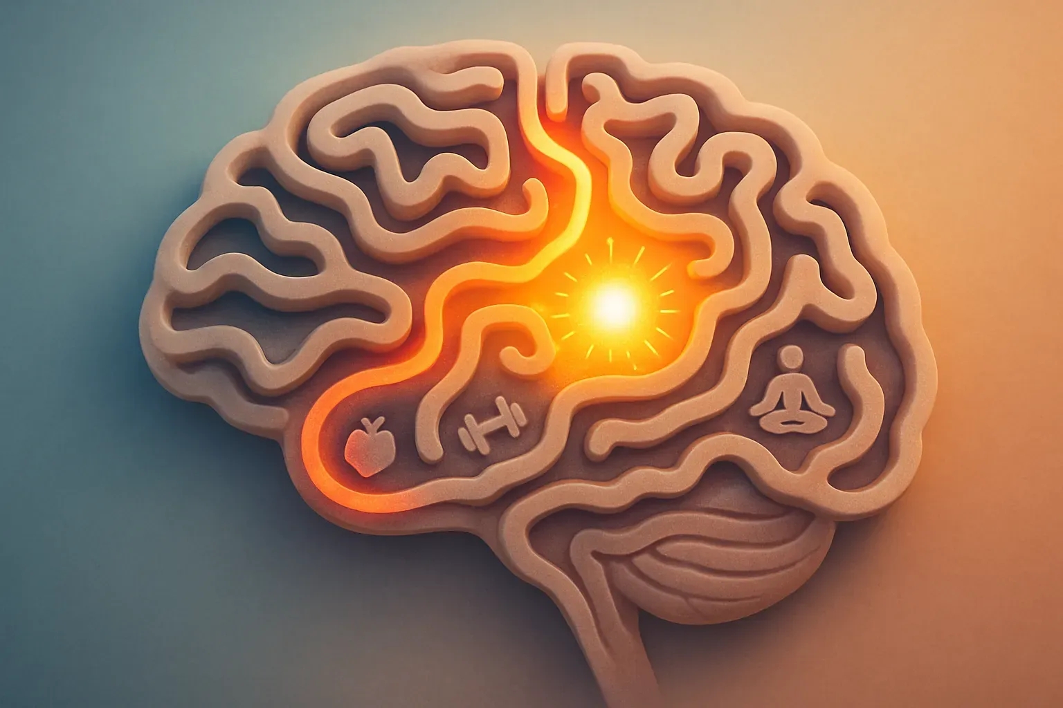 4 Ways Lifestyle Modifications Improved Neurological Conditions ...