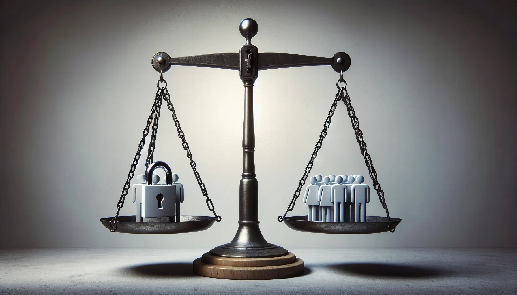 How Do You Balance Patient Confidentiality With Care Team Communication ...