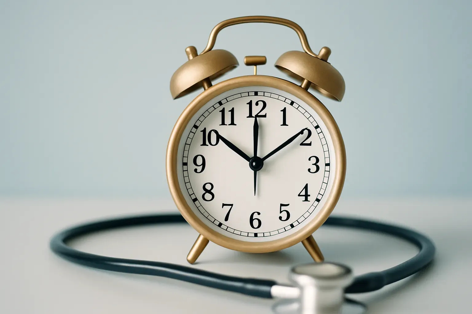 11 Early Warning Signs of Serious Health Conditions that Could Save ...