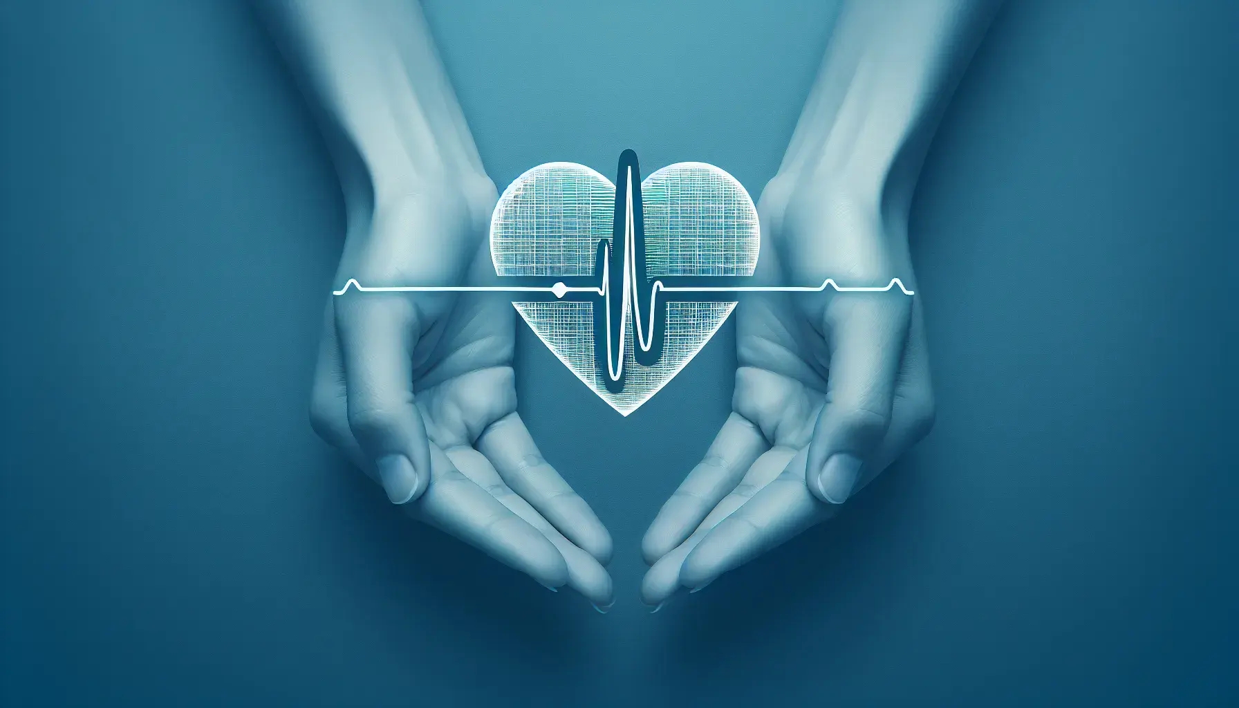 Interviews With Renowned Cardiologists - Doctors Magazine