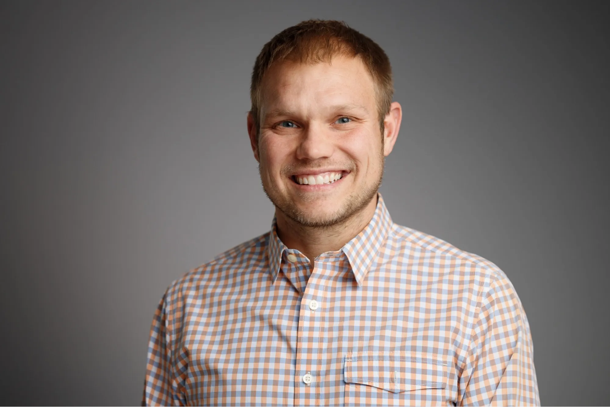 Dr. Tim Scott, D.O., Board Certified Physician & Founder, Rixa Health ...