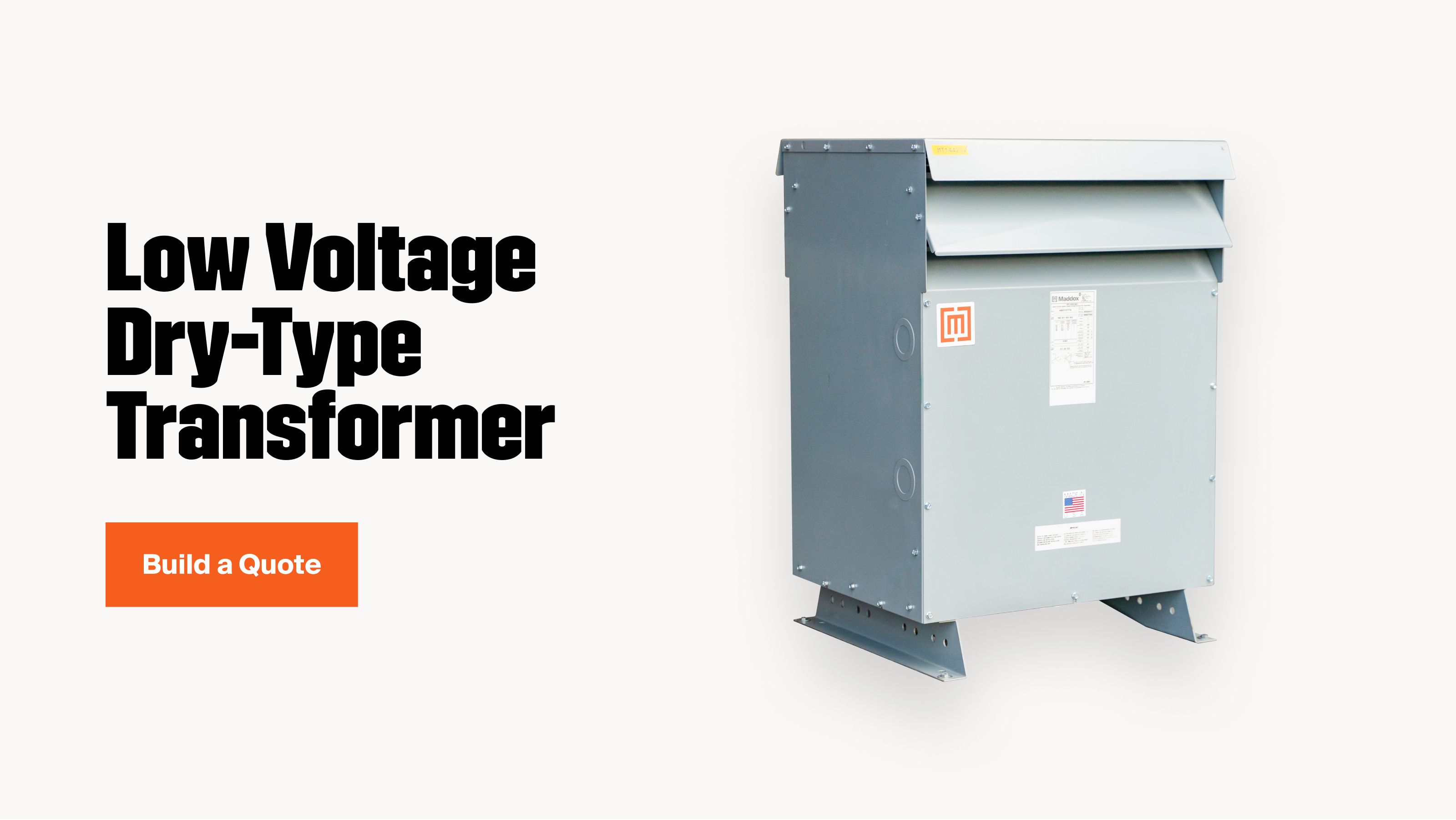 Portfolio Low Voltage Transformer Error Codes At Pamela Beeler Blog