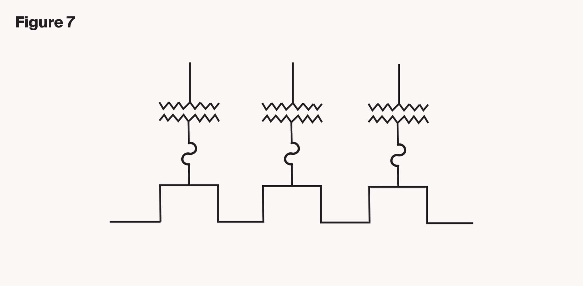 Guide to radial and loop feed transformers
