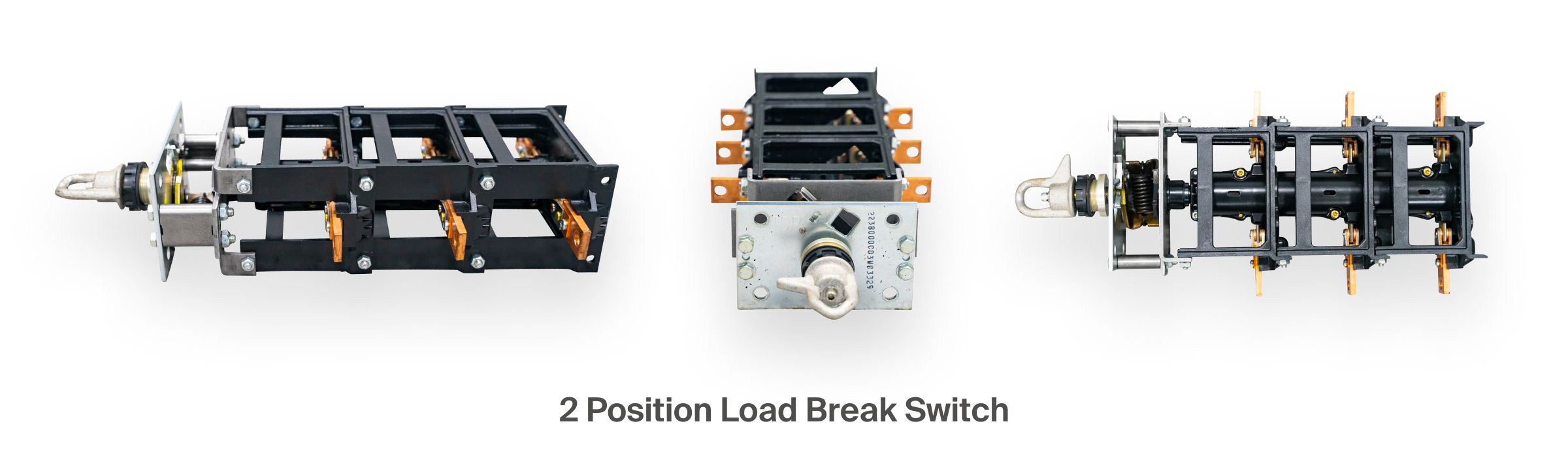 Transformer Load Break Switches transformer-load-break-switches