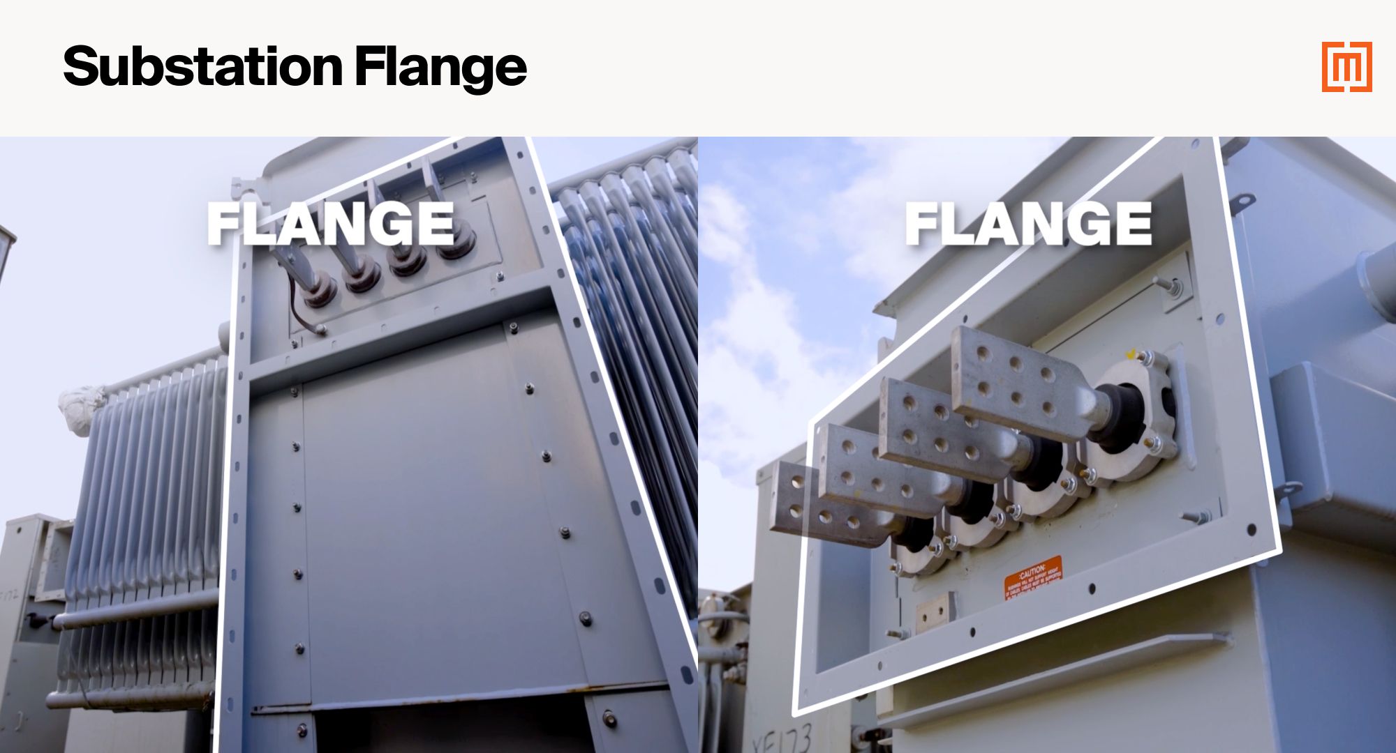 Guide to Substation Bushings