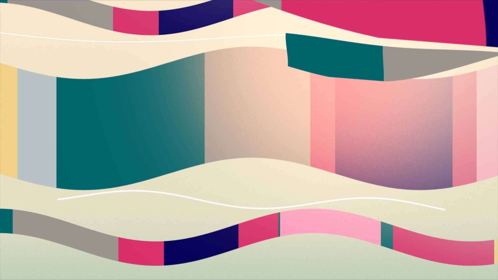 Benny Box - Danish Motion Design Studio.