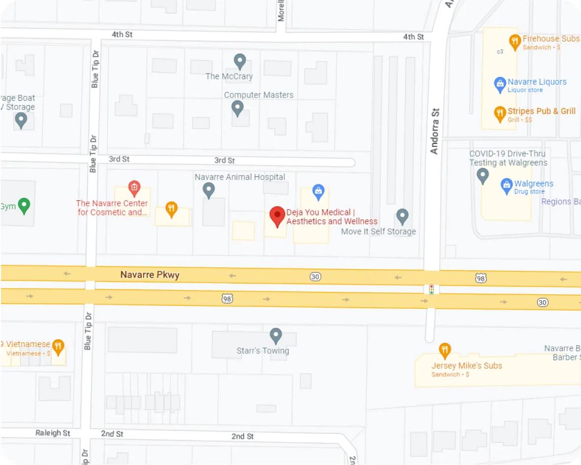 Hydrafacial | Microneedling | Chemical Peels | Dermaplaning