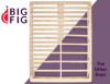 Big Fig Compatibility: What Frames, Bases & Beds Work Best