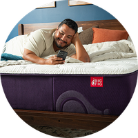 Heavy-Duty Mattress Foundations & Adjustable Bases | Big Fig