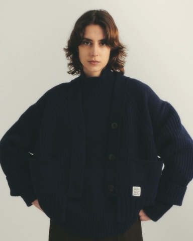 Studio Constance — Studio Constance