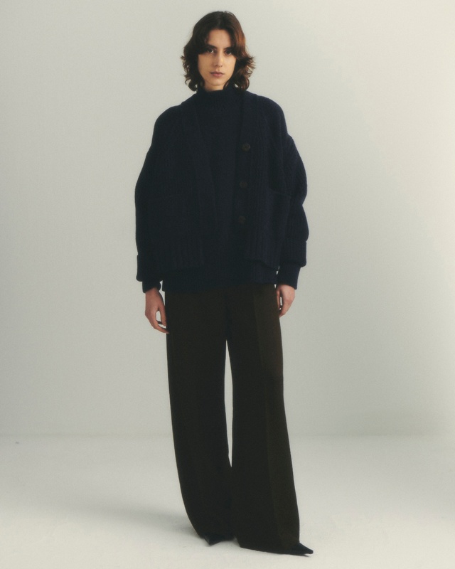 Studio Constance — Studio Constance