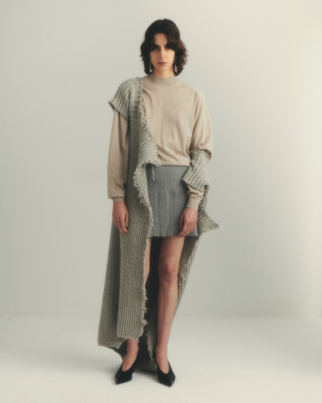 Studio Constance — Studio Constance