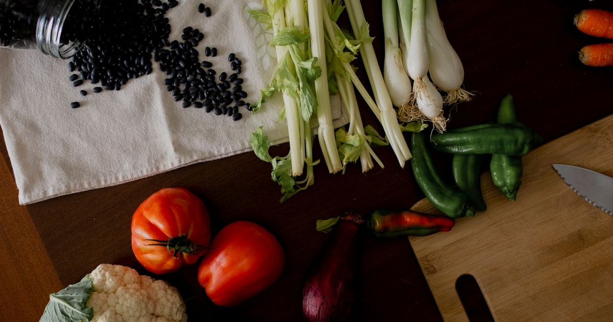 Best Foods to Lower Blood Sugar - Indian Diet List | Yogyaahar