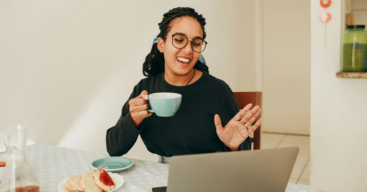 Online PCOS Dietitian (India & NRI) - How to Choose | Yogyaahar