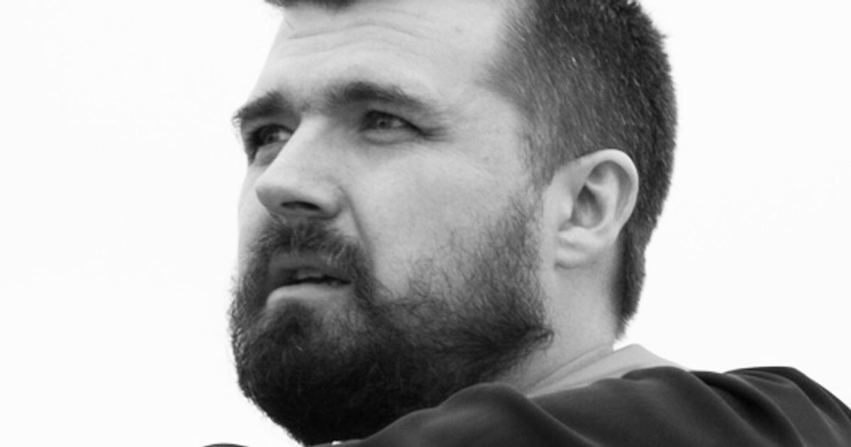 Tour of C - a proper (re)introduction to C