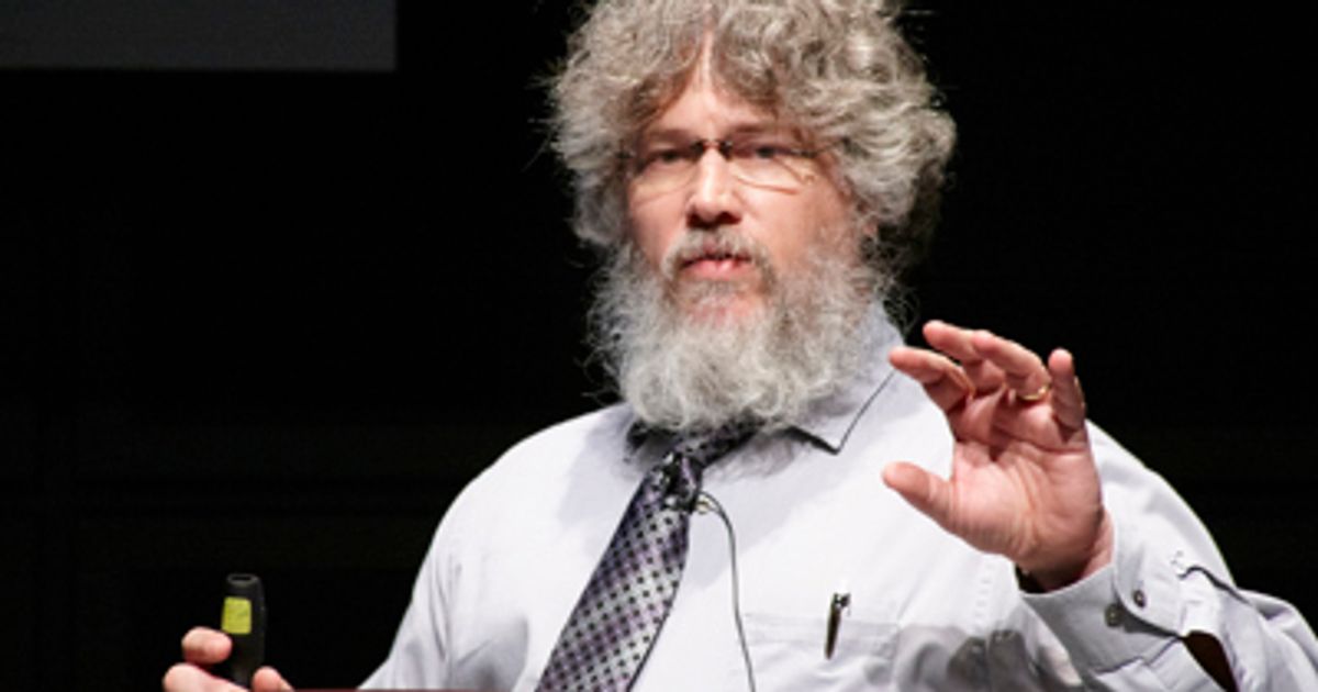 Secure Coding in C and C++