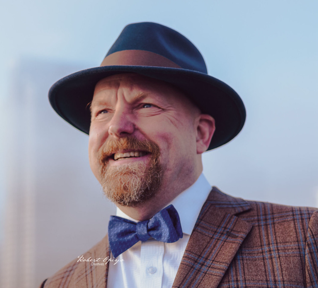 Kent Beck | NDC Porto 2025