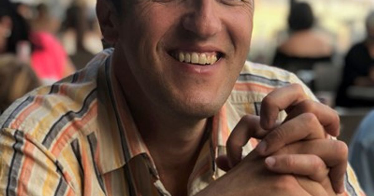 Domain Storytelling - Collaborative Modelling with Strategic Domain ...