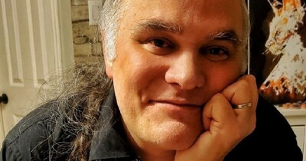 Generic Programming: from Strange to Normal