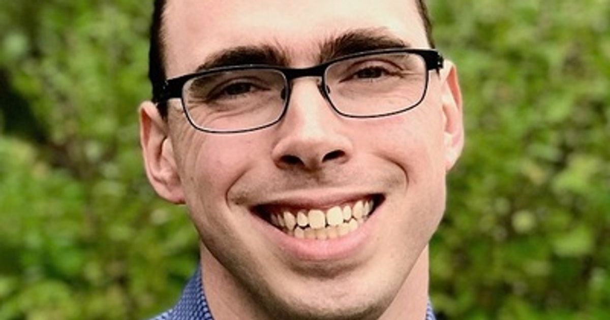 Building Scalable and Maintainable APIs with ASP.NET Core Workshop