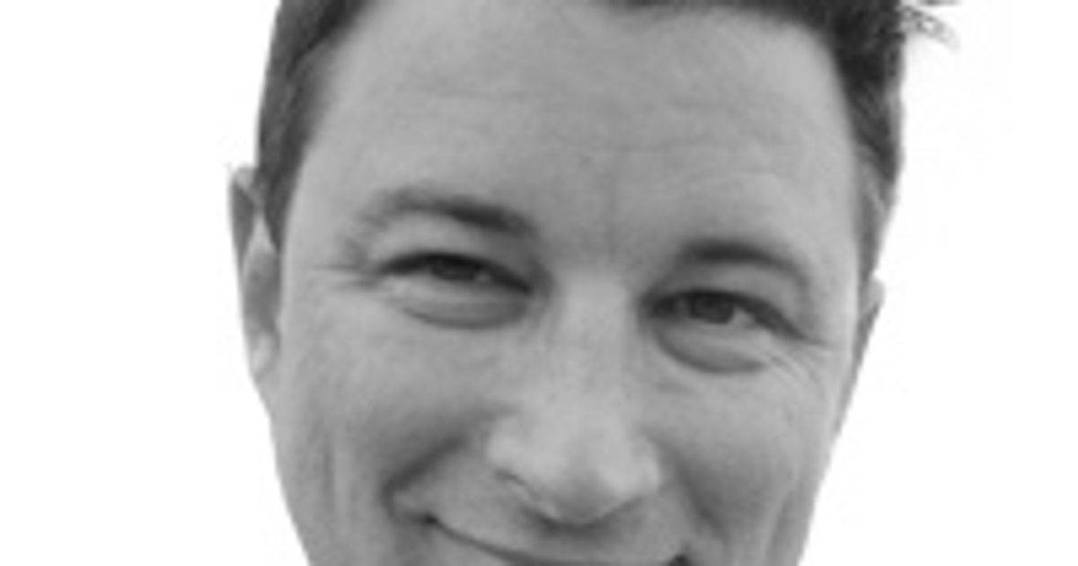 Building Domain-Driven Applications with ASP.NET Core