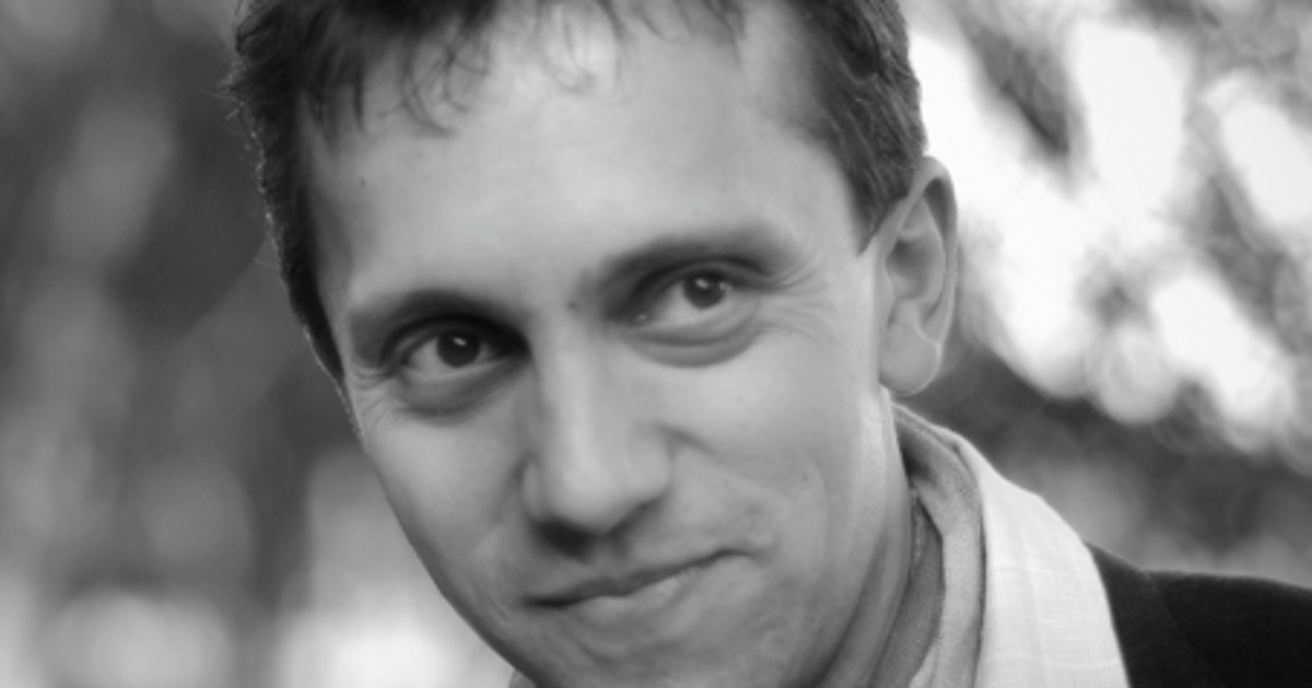 Azure for developers