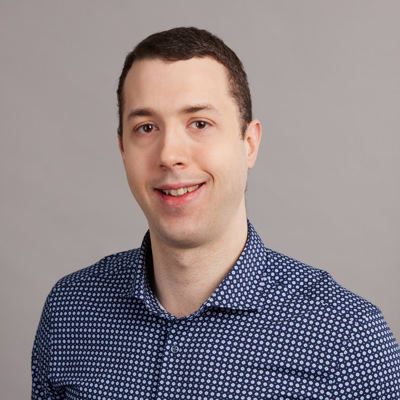 Martin Ullrich | NDC Oslo 2026