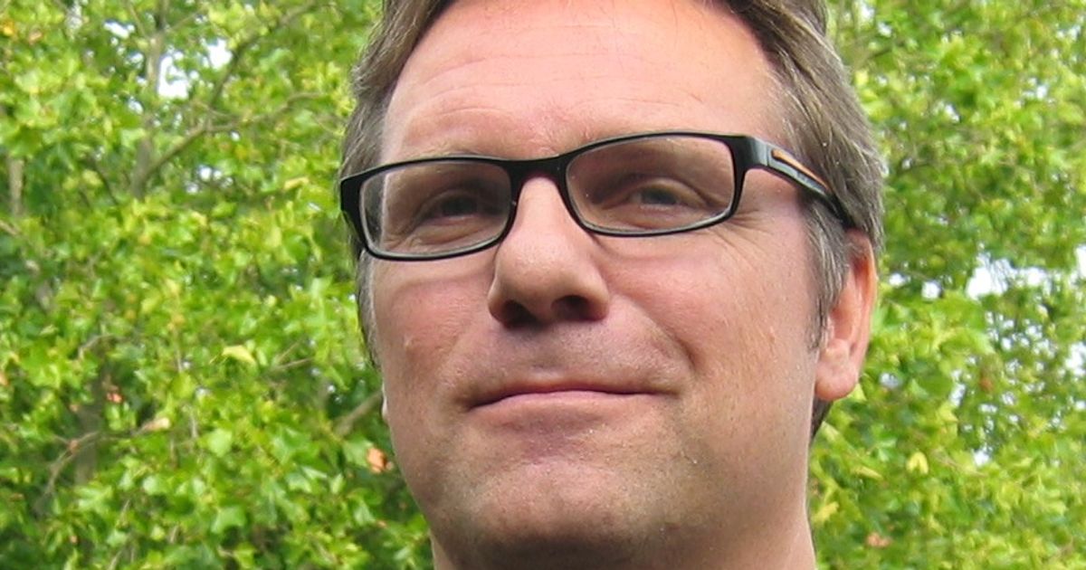 Advanced And Modern C Programming The Tricky Parts 