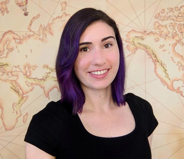 NDC Sydney 2022 | Conference for Software Developers