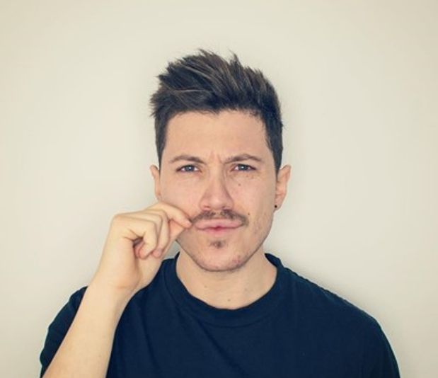 NDC Sydney 2022 | Conference for Software Developers