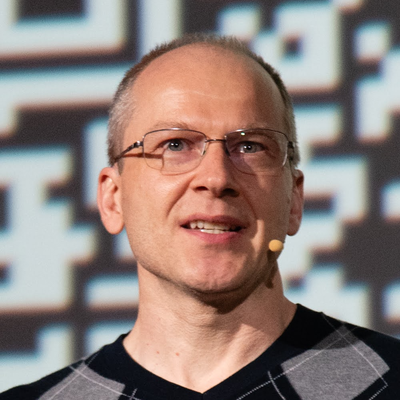 Don’t Let AI Trash Your Codebase | NDC Toronto 2026